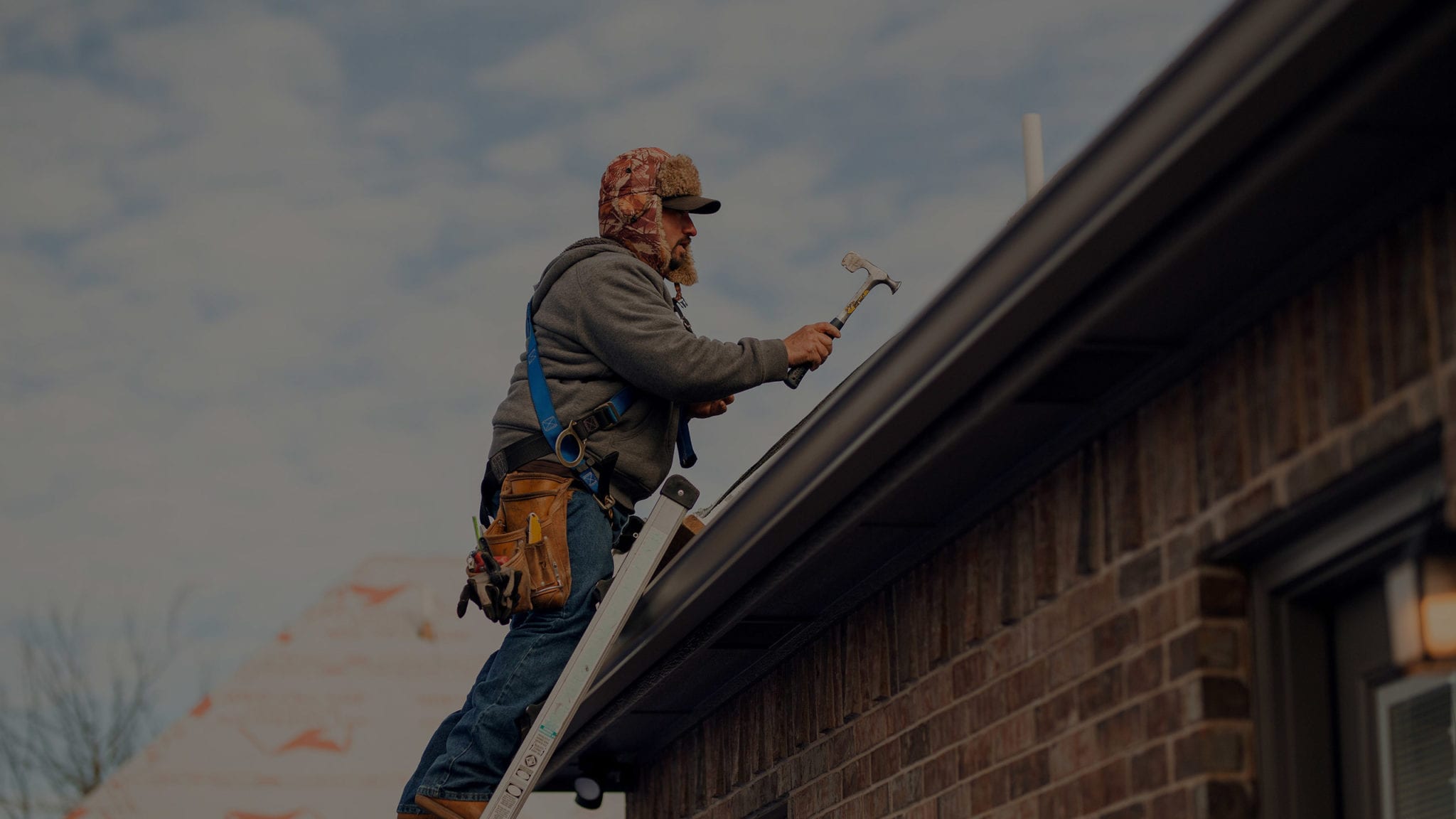 Do You Know Your Roof Well? | All American Roofing
